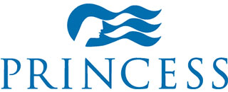 Ruby Princess Review | Fodors