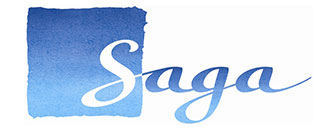Saga Cruises