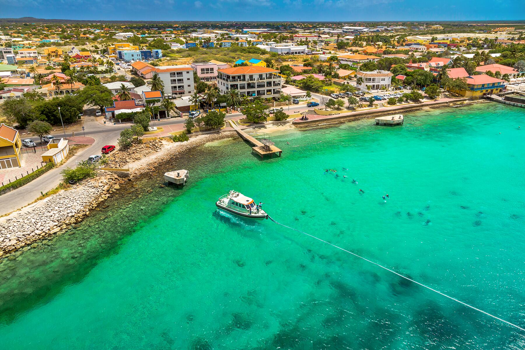 Islands You’ve Probably Never Heard of But Have to See