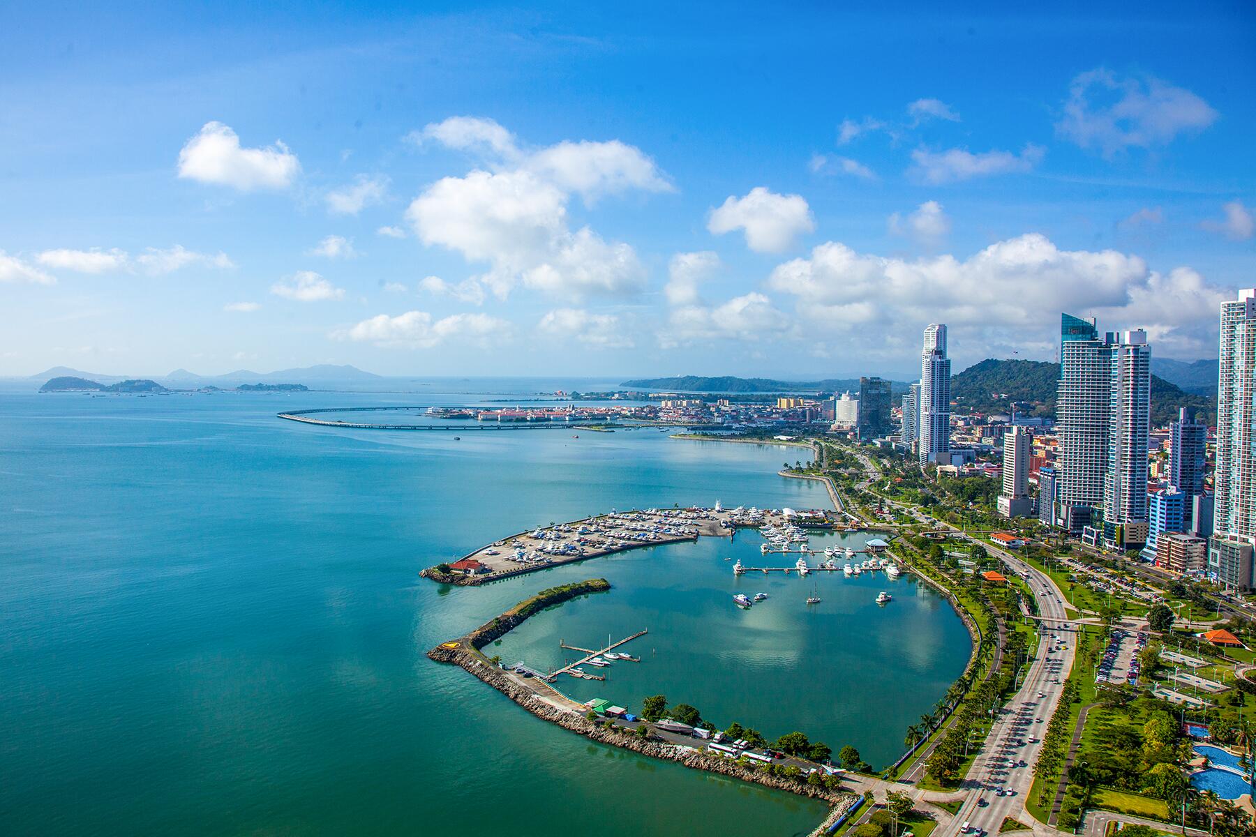 The Best Coastal Cities in the World for Whale Watching