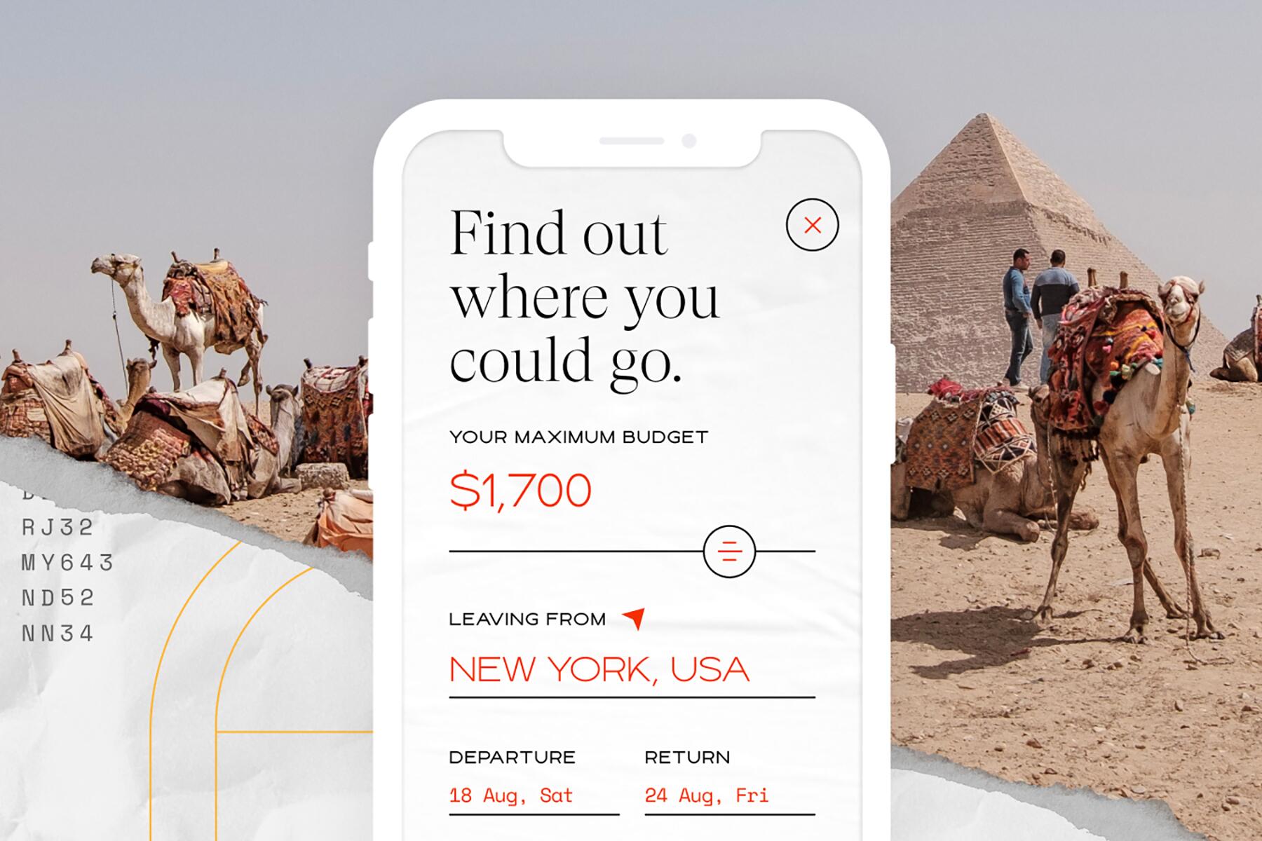 Travel Apps Every Traveler Needs to Download