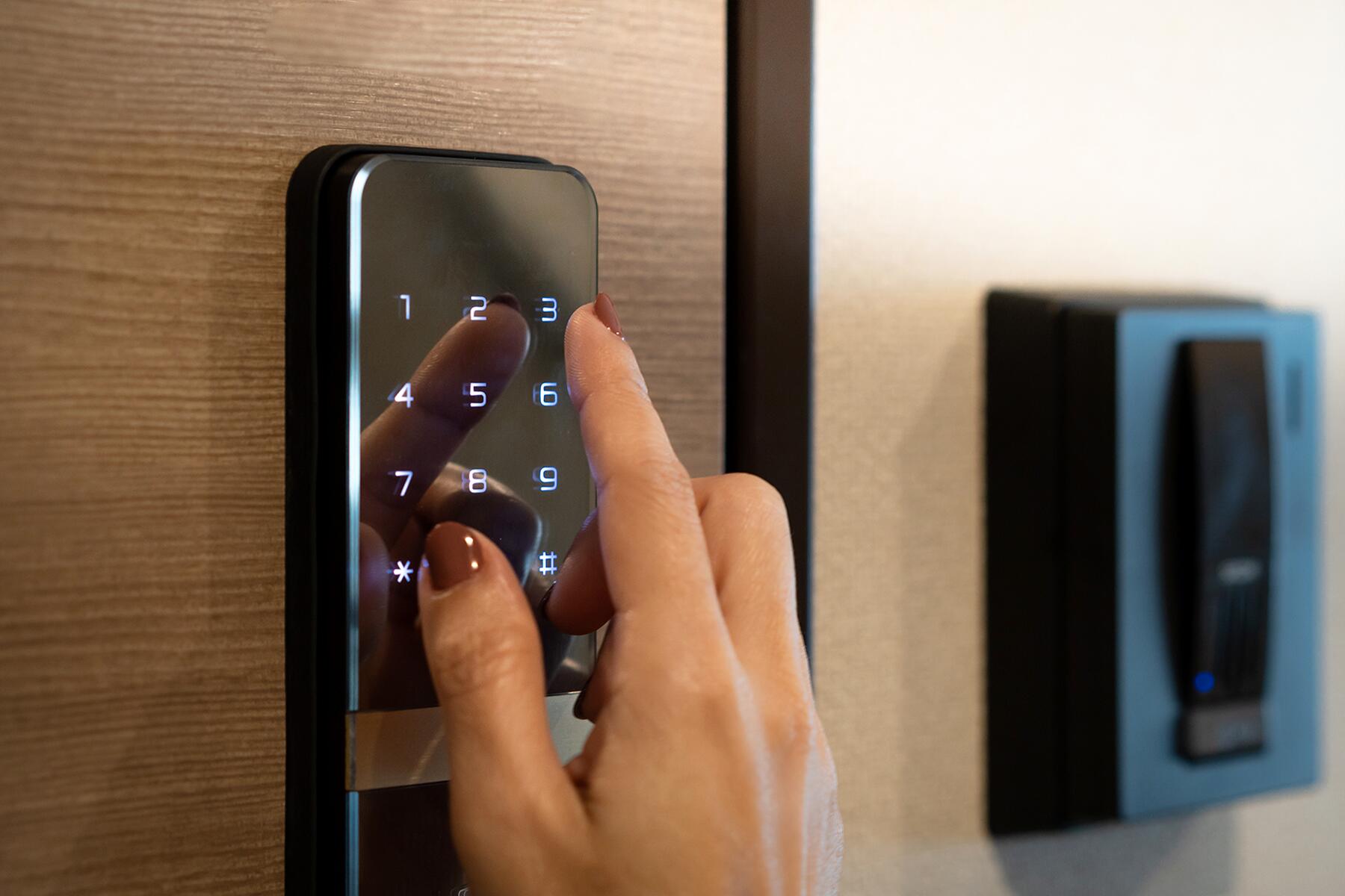 Tips to Ensure Your Safety at Airbnbs