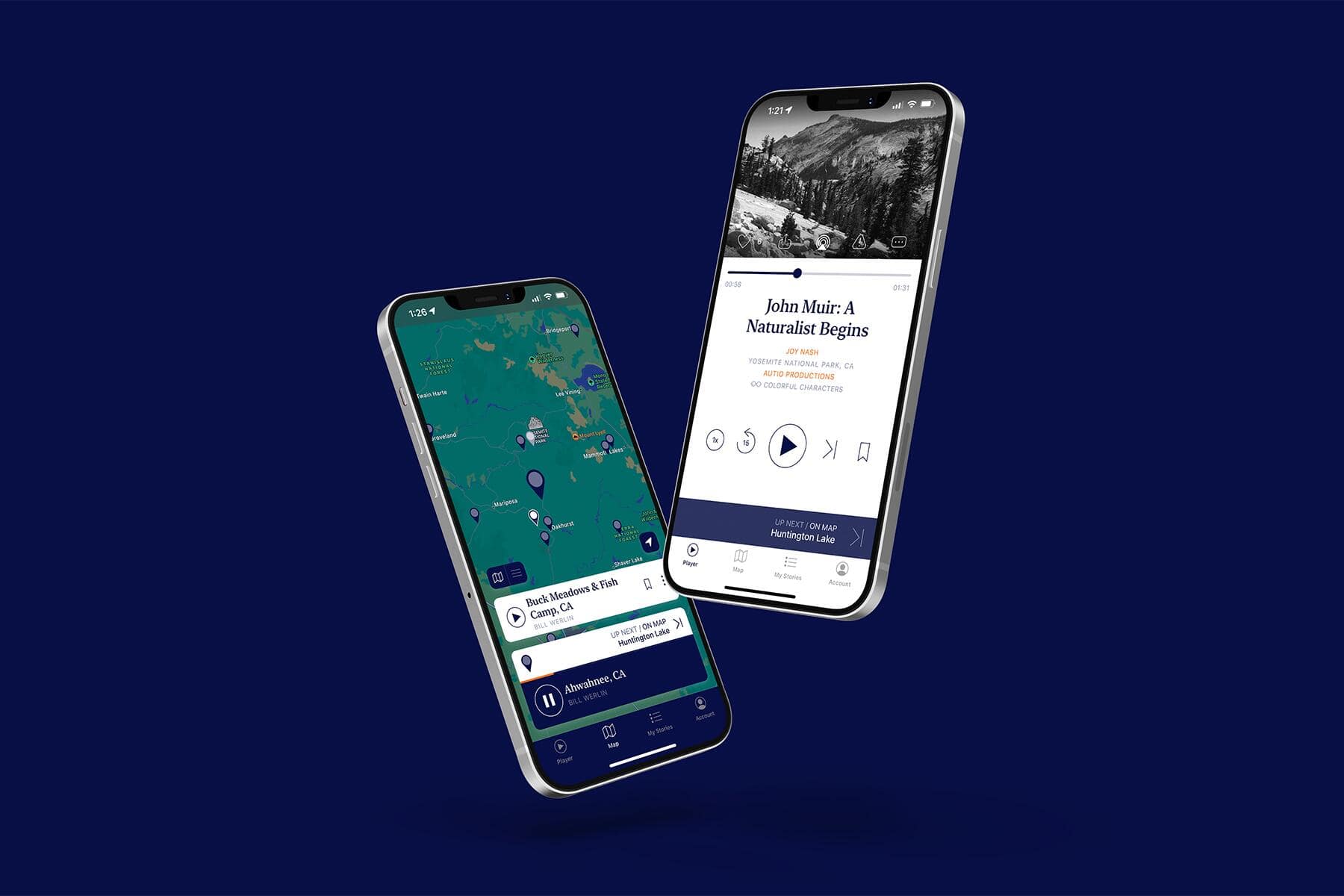 Travel Apps Every Traveler Needs to Download
