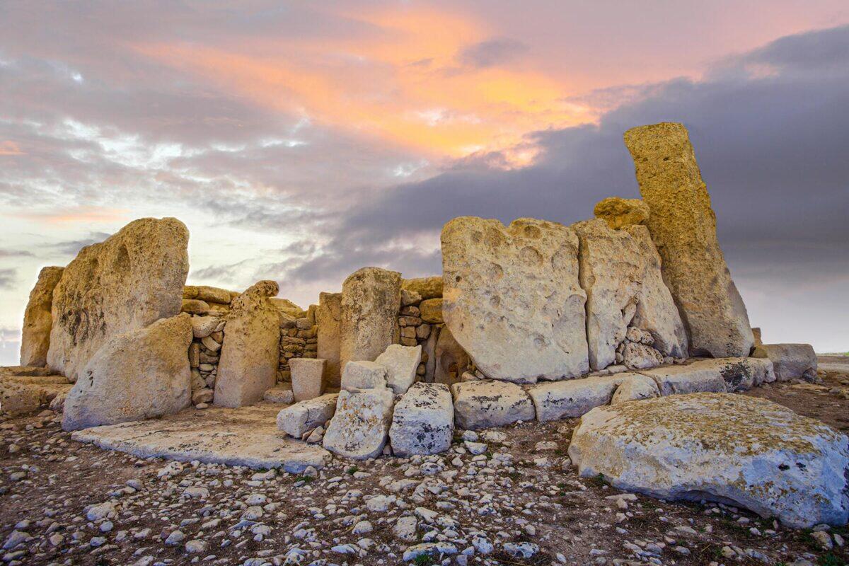 Yonic Architecture Is When Buildings Are Shaped Like Vaginas