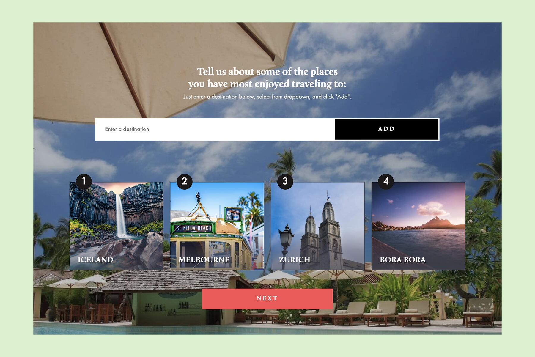 Travel Apps Every Traveler Needs to Download