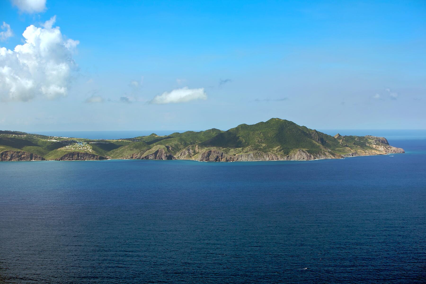 Islands You’ve Probably Never Heard of But Have to See
