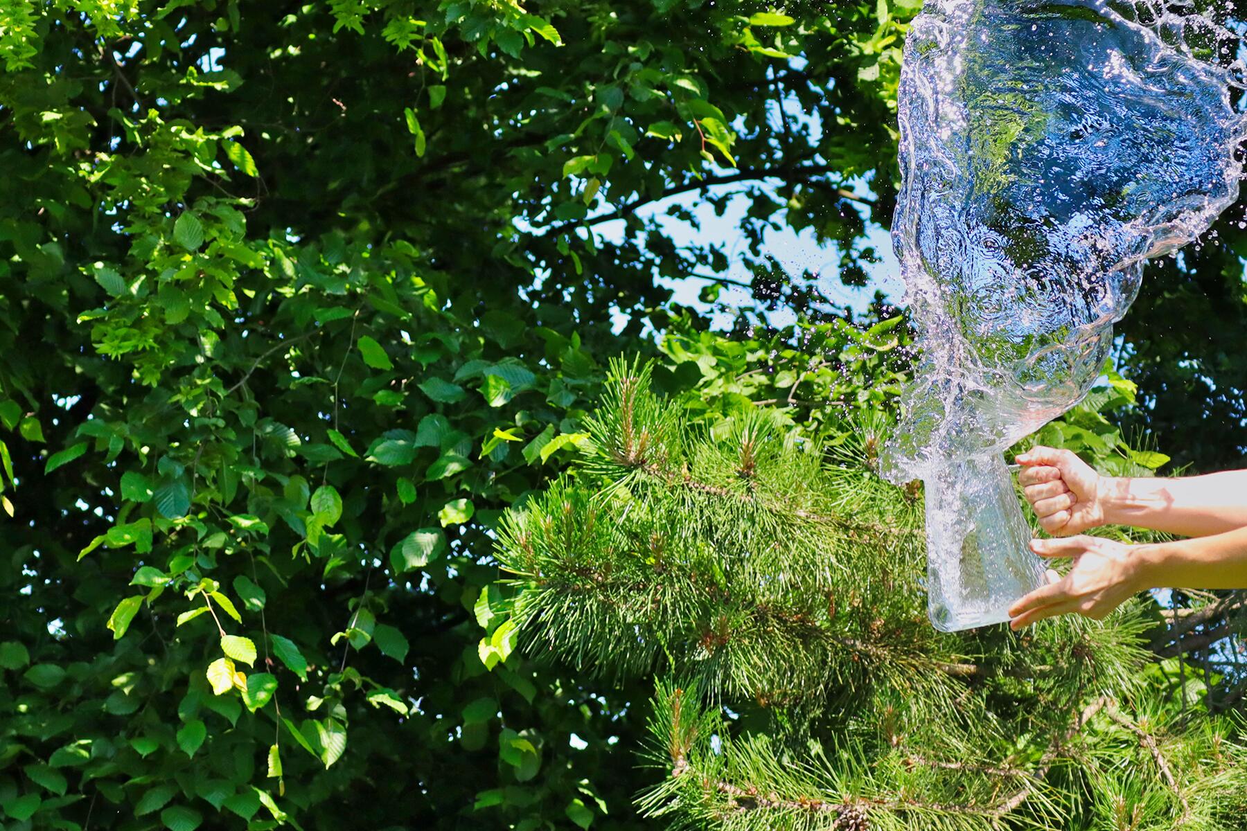 11 Water-Based Superstitions Around the World