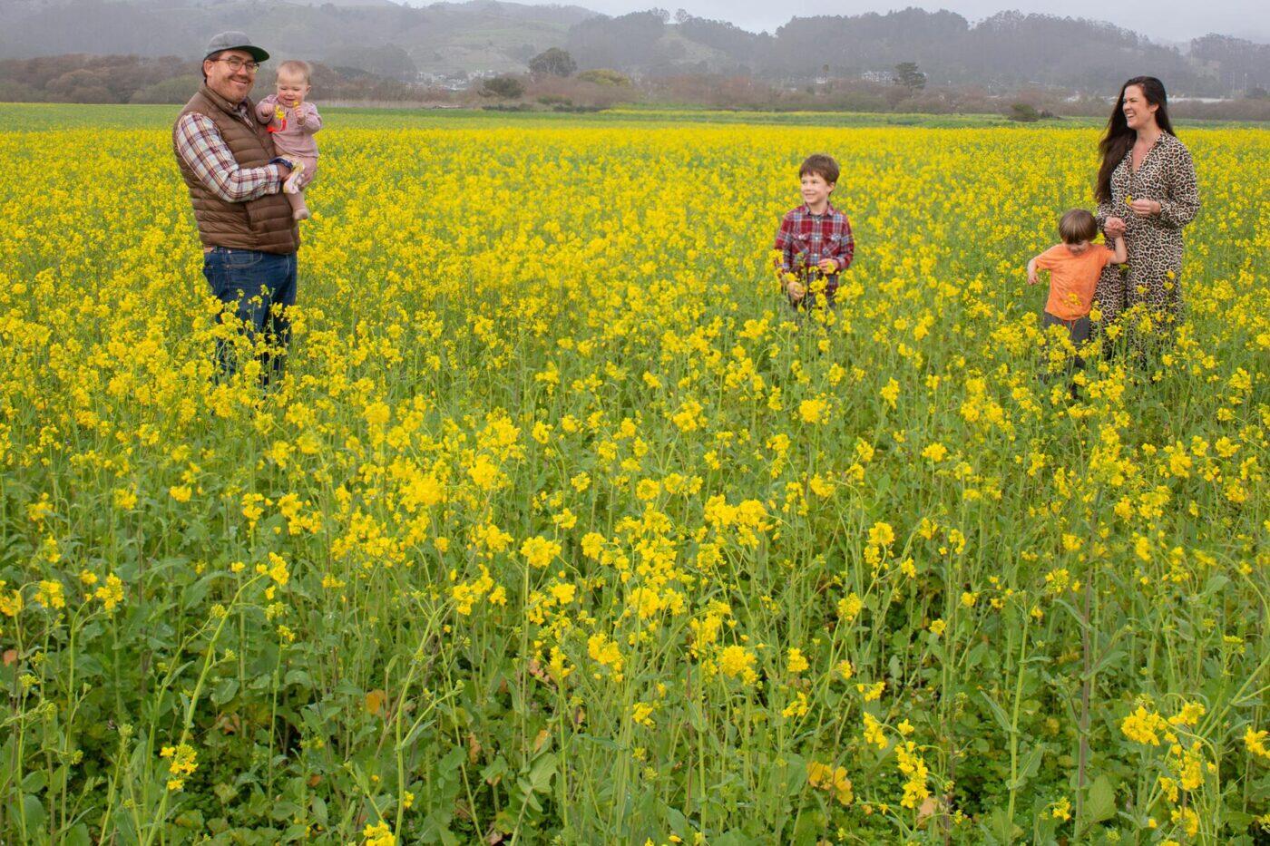 Fodors Travel Guide – Plan Your Trip Online