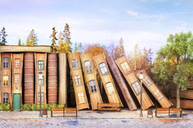 Fodors Travel Guide – Plan Your Trip Online