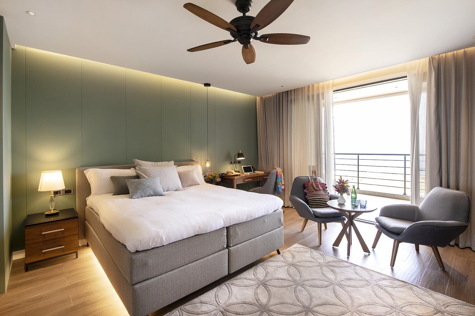 The Little-known Island of Statia in the Caribbean