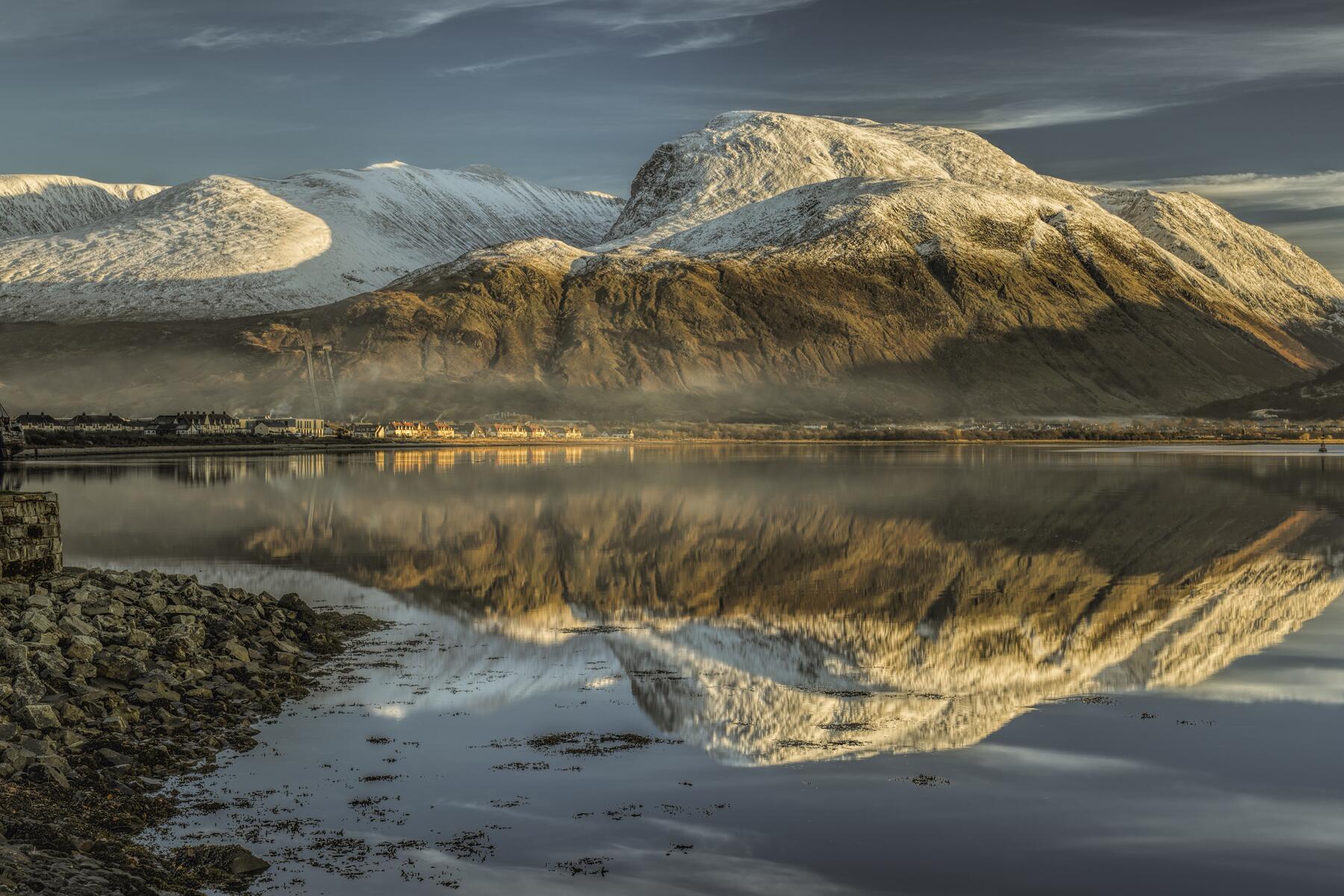 Most Dangerous Natural Wonders In The World