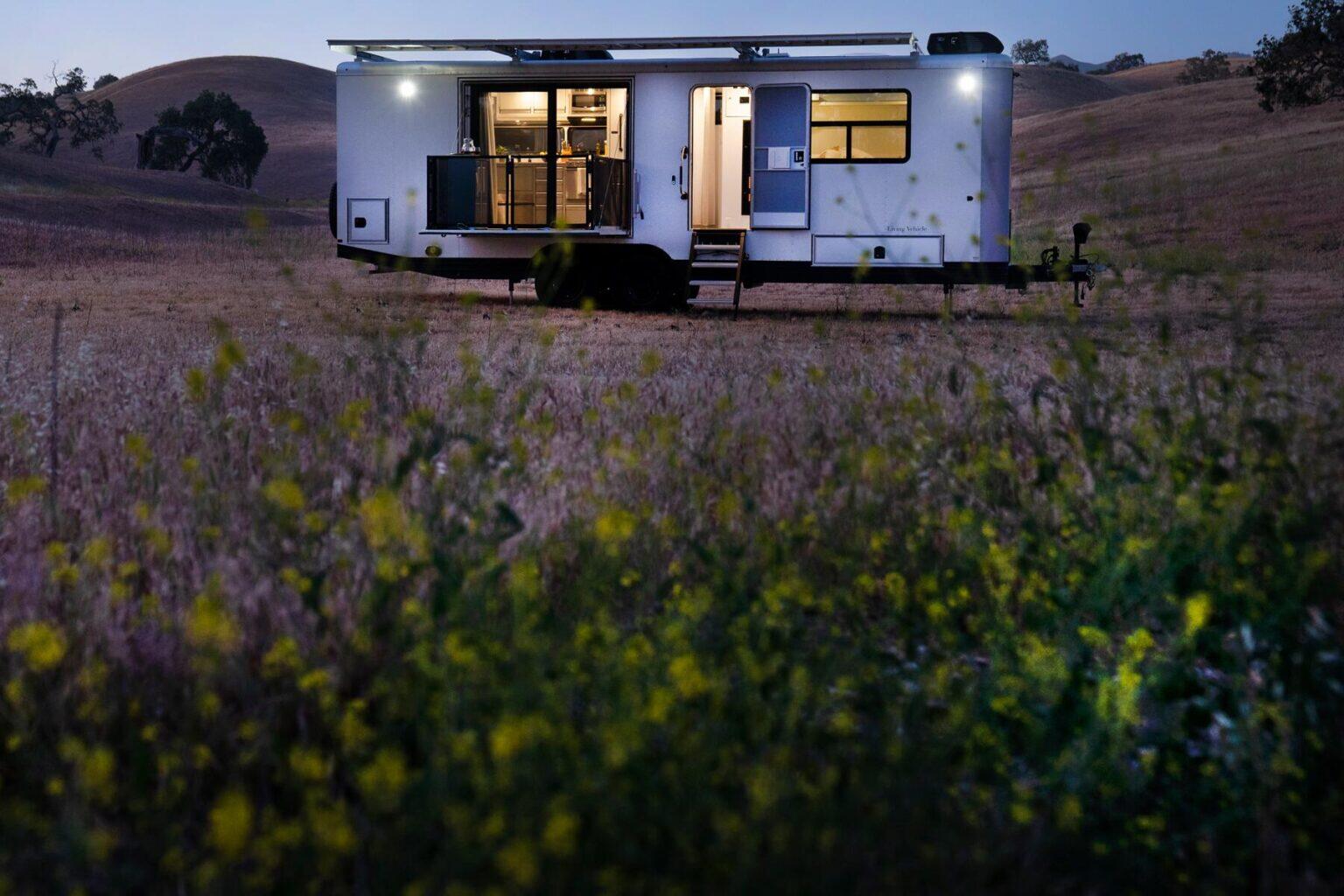 Fodors Travel Guide – Plan Your Trip Online