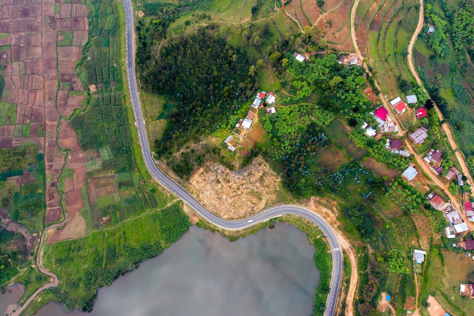 Things You Need to Know Before You Visit Rwanda