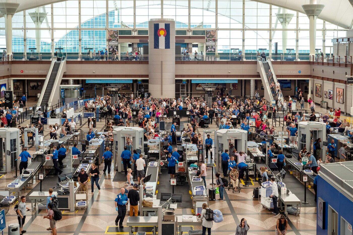 What Is TSA Cares and How to Use It
