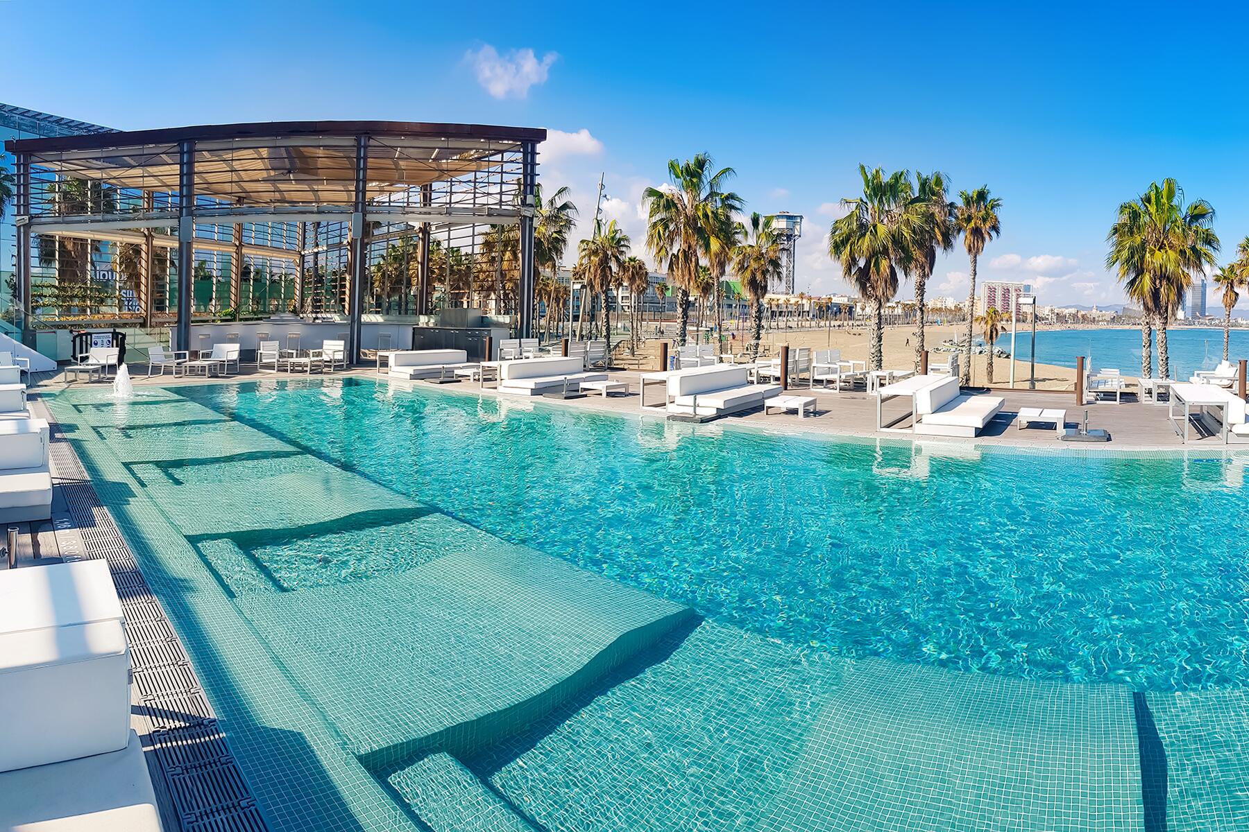 How to Plan a Multi-City European Tour