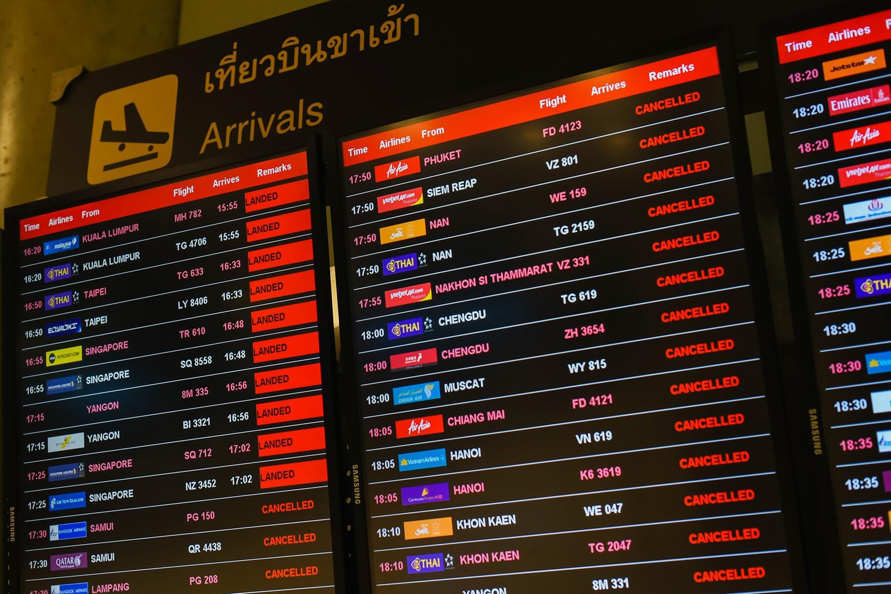 Here's All the Credit Card Perks You Can Use While Traveling