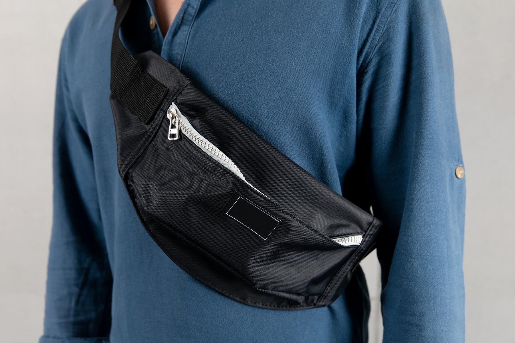 Everything You Need to Know About Navigating the Paris Metro