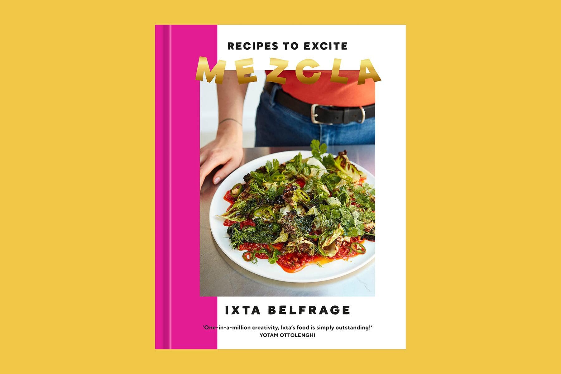 The Best Mexican Food Cookbooks the-best-mexican-food-cookbooks
