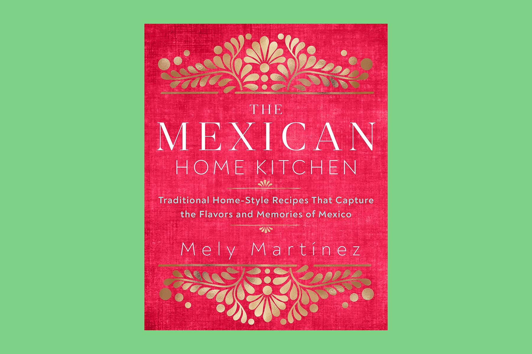 The Best Mexican Food Cookbooks the-best-mexican-food-cookbooks