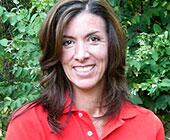 Jackie Perrin – Fodors Travel Guide