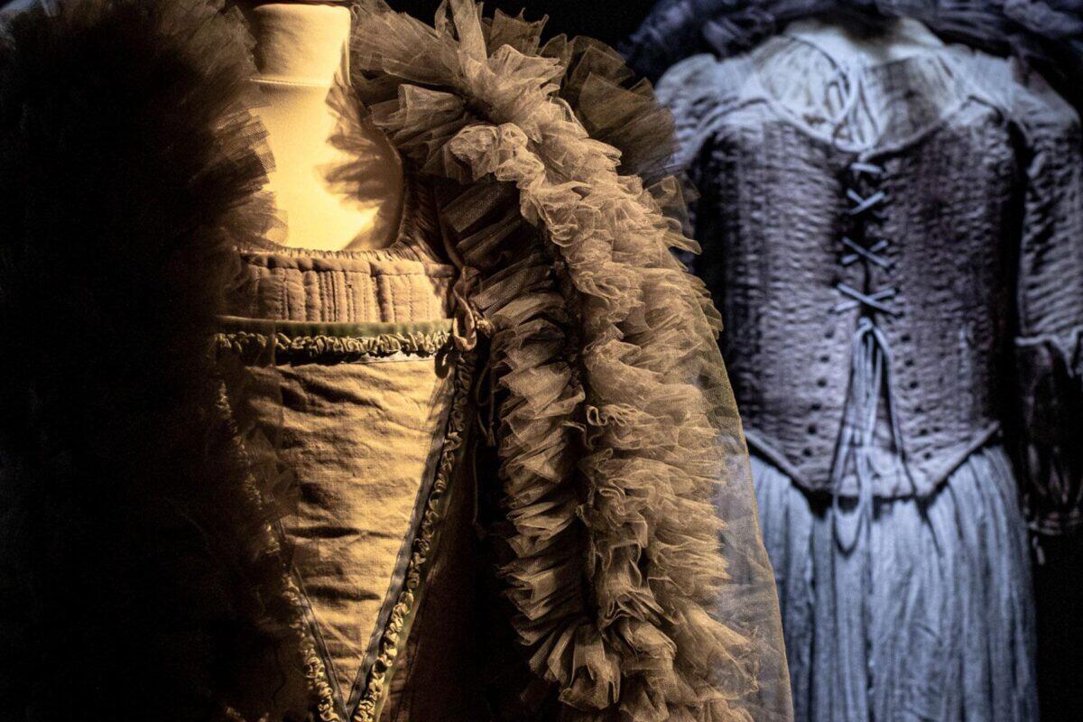 The New Fellini Museum Opens in Rimini, Italy, A Tribute to the Great ...