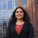 Bareerah Zafar – Fodors Travel Guide