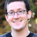 Paul Nicolaus – Fodors Travel Guide