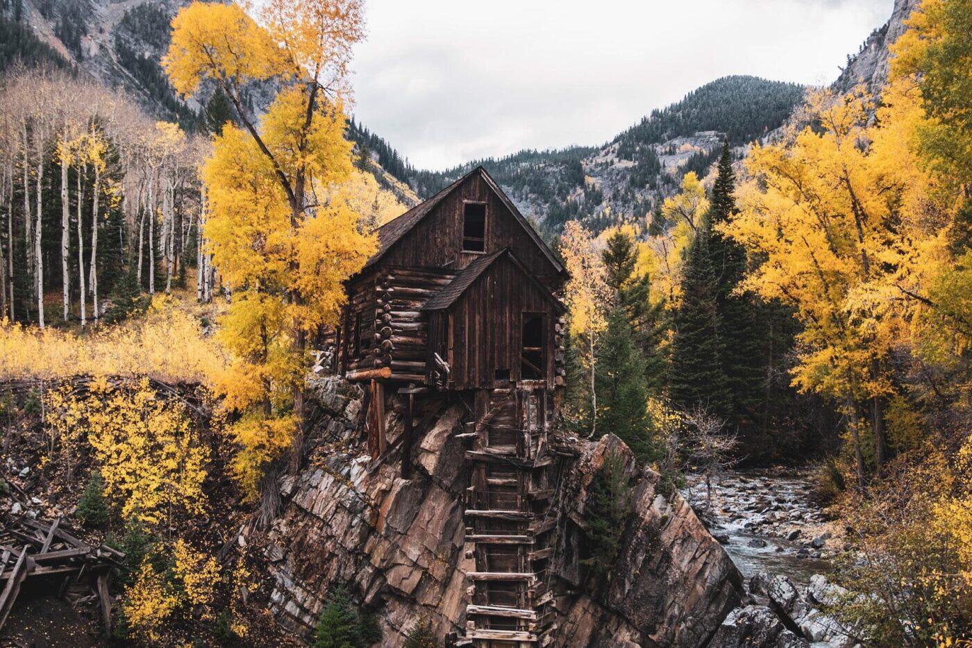 Interview: GennaRose Nethercott on Her Delightfully Weird Debut Novel ...