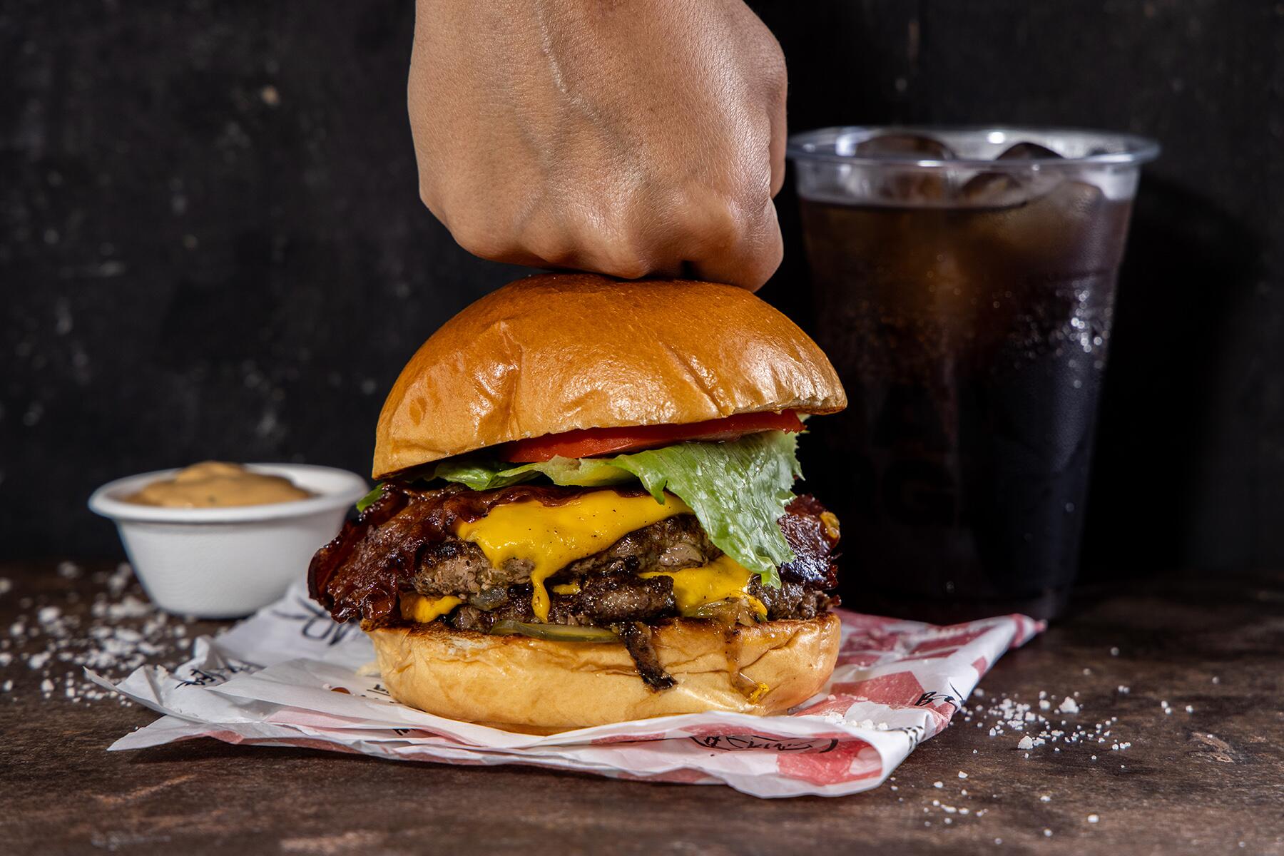 Sibling Restaurants of the World’s 50 Best Restaurants