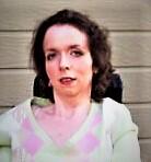 Terri Beth Miller – Fodors Travel Guide