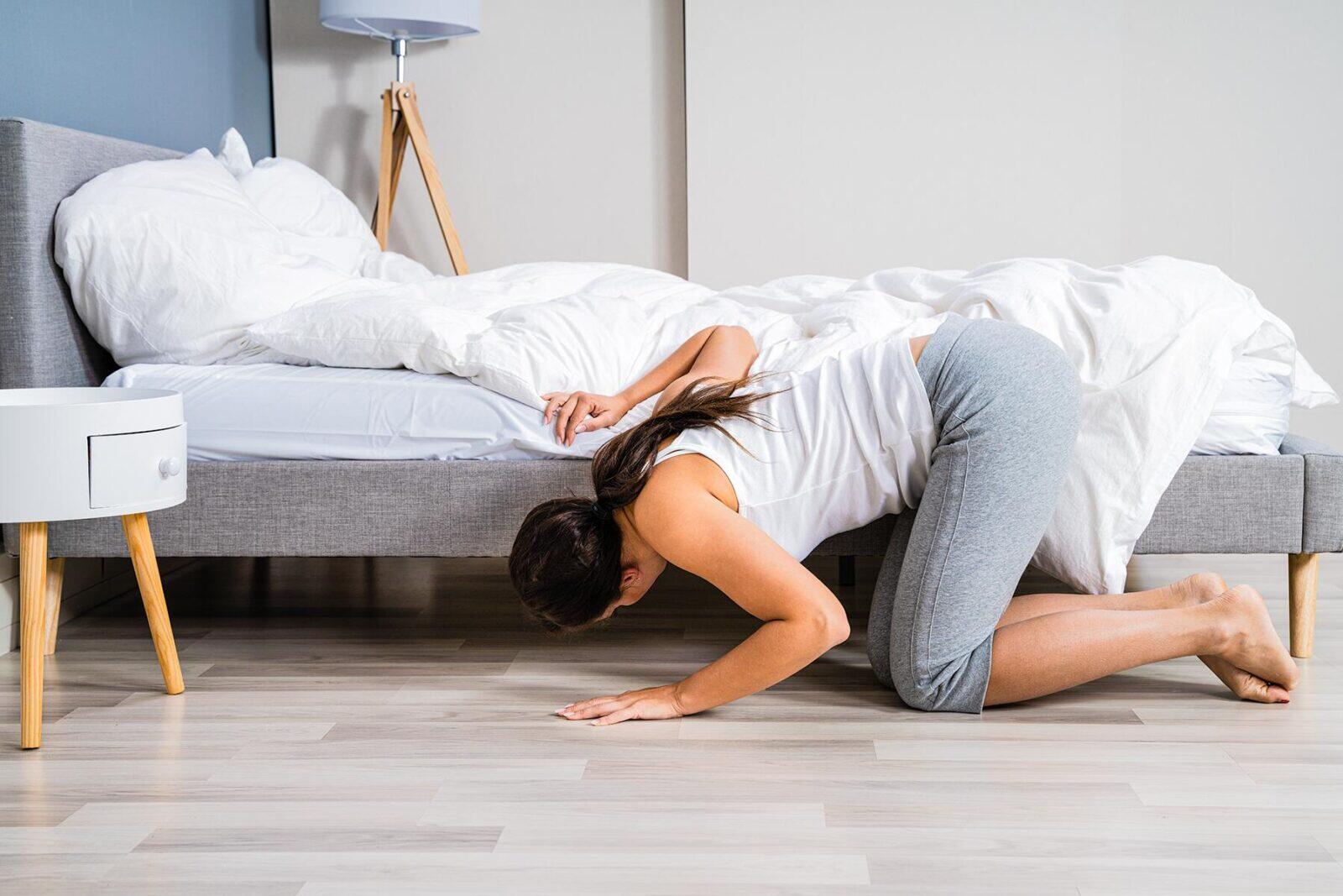 Ileftmystuff! Reunites Travelers With Items Left Behind in Hotel Rooms