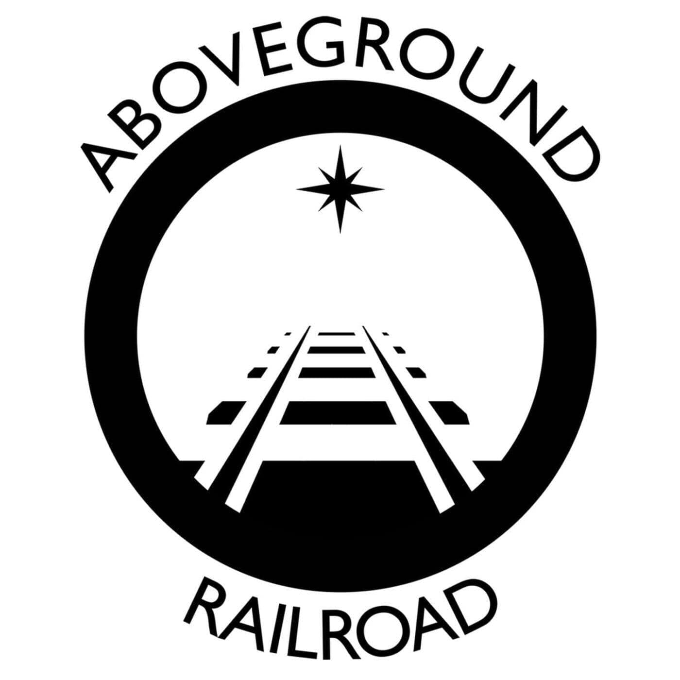 WayOut Railroad Seeks to Provide Black Travelers With Inclusive and ...