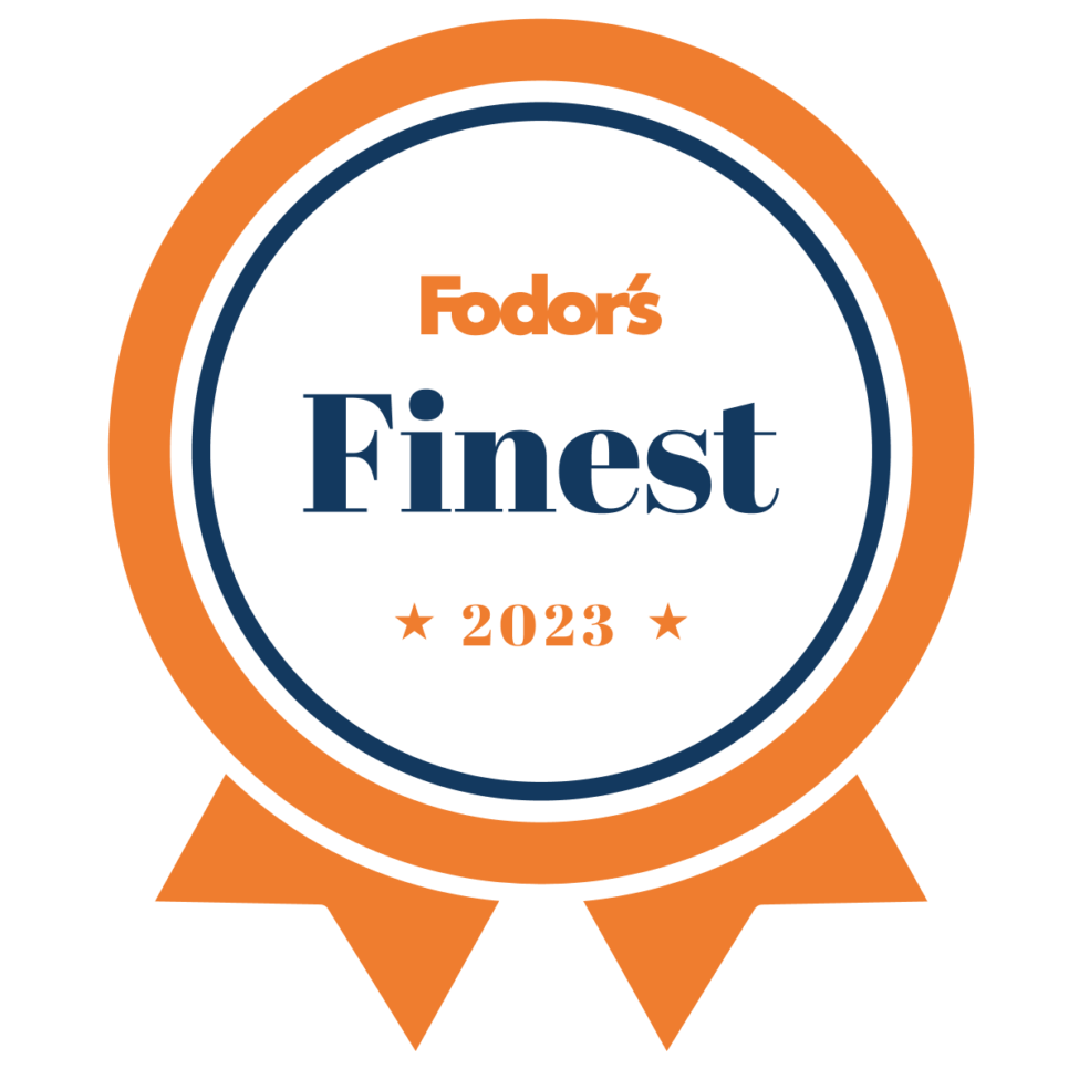 Argentina Travel Guide - Expert Picks for your Vacation | Fodor’s Travel