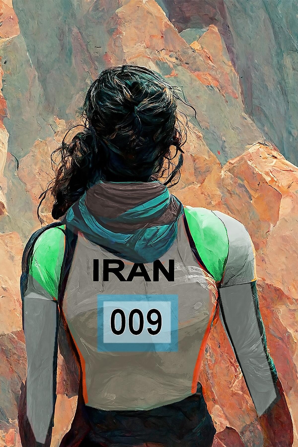 Most Controversial Sports Events