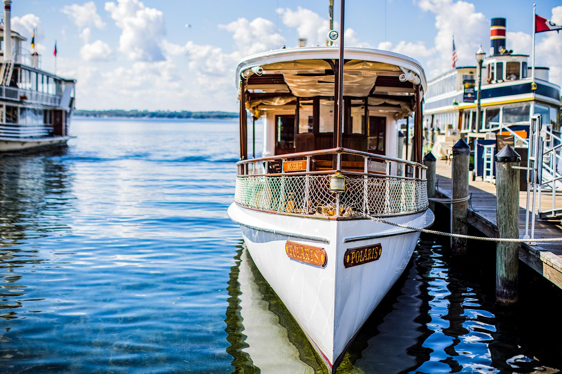 Difficult or Extraordinary Mail Routes in the USA