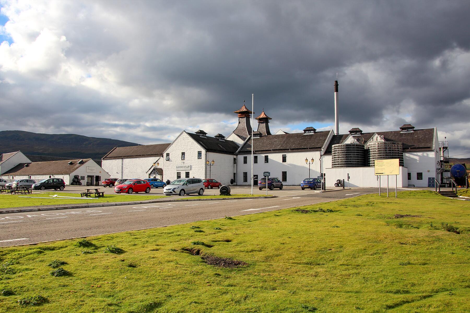 Scotland Photo Gallery | Fodor’s Travel