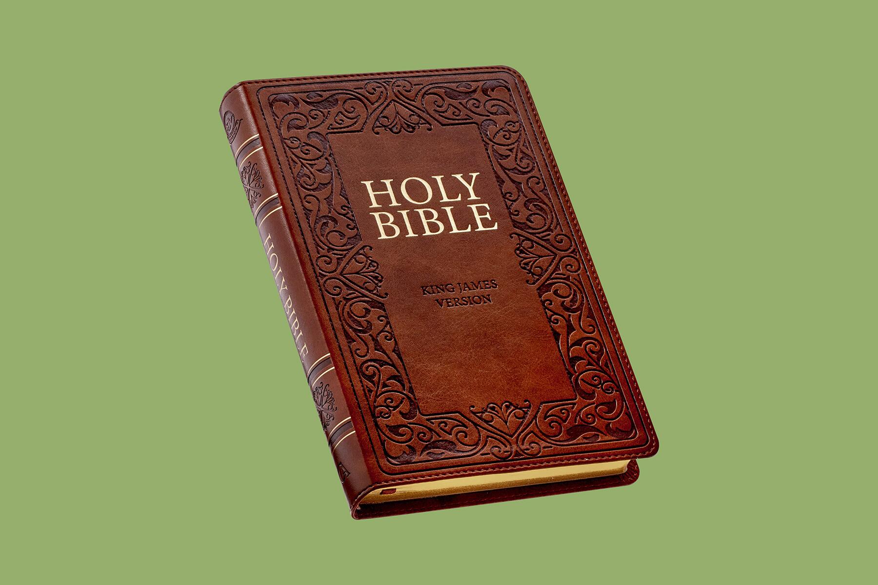 Books That Have Guinness World Records