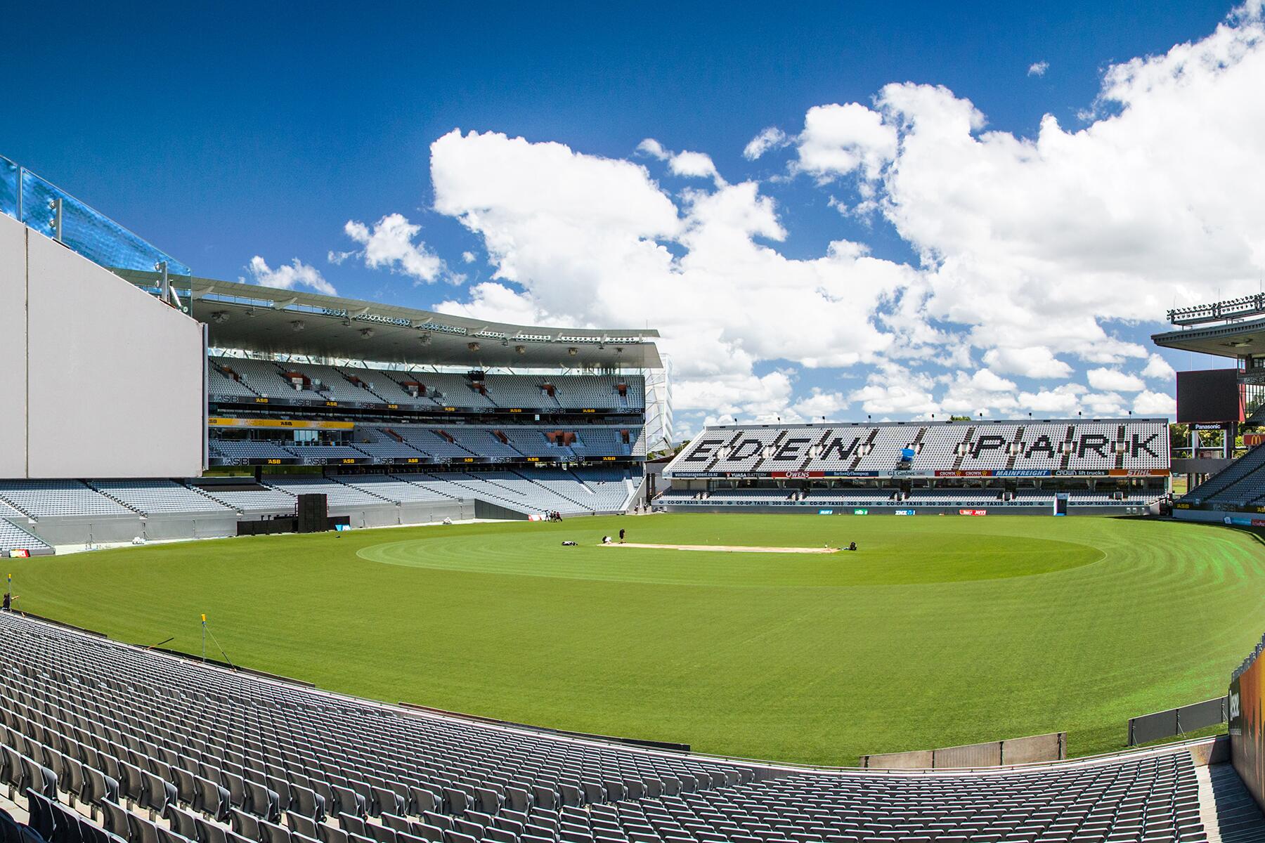 Most Controversial Sports Events