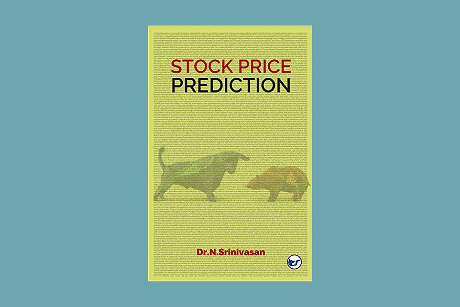 Books That Have Guinness World Records