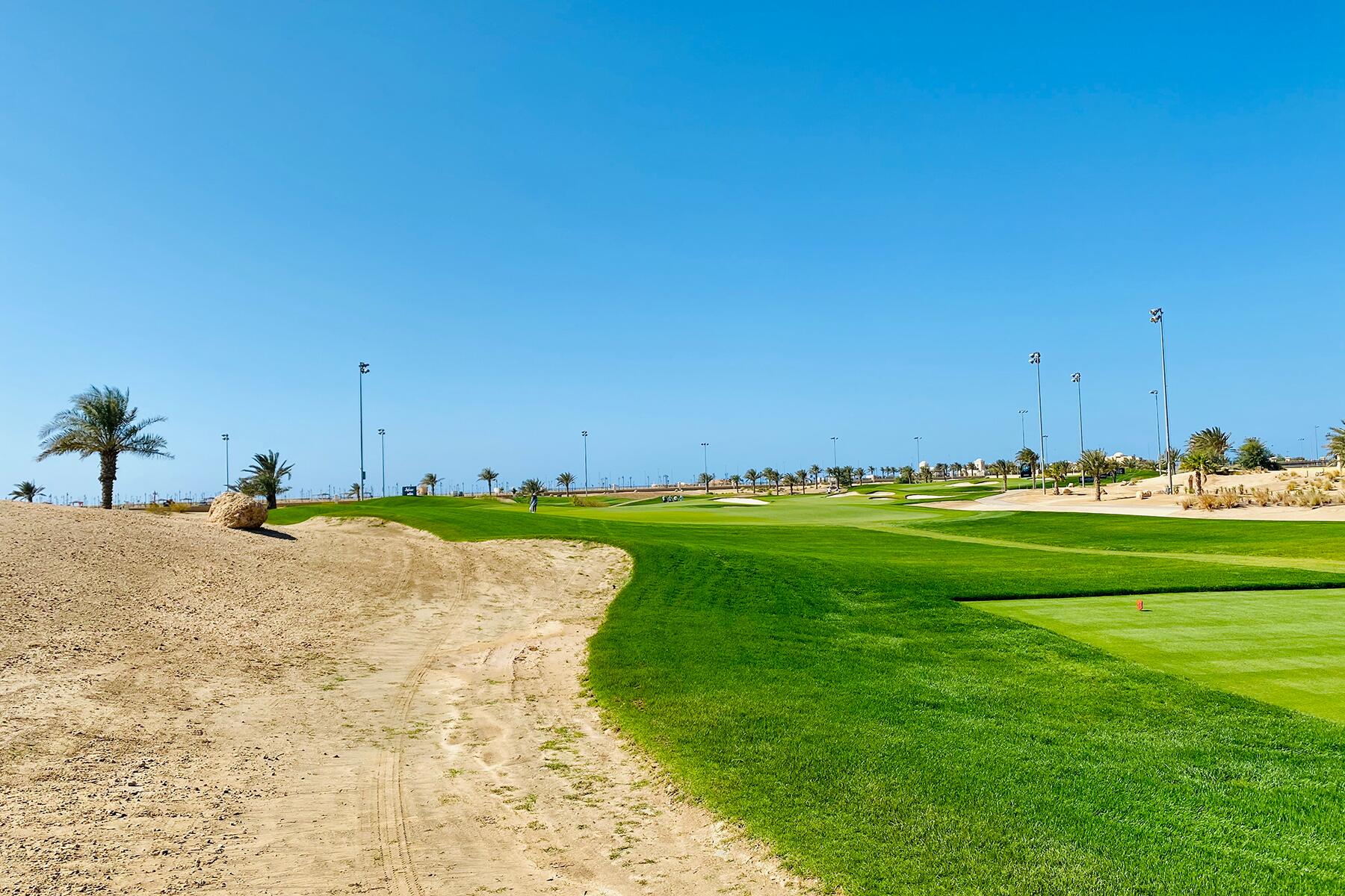 Most Controversial Sports Events