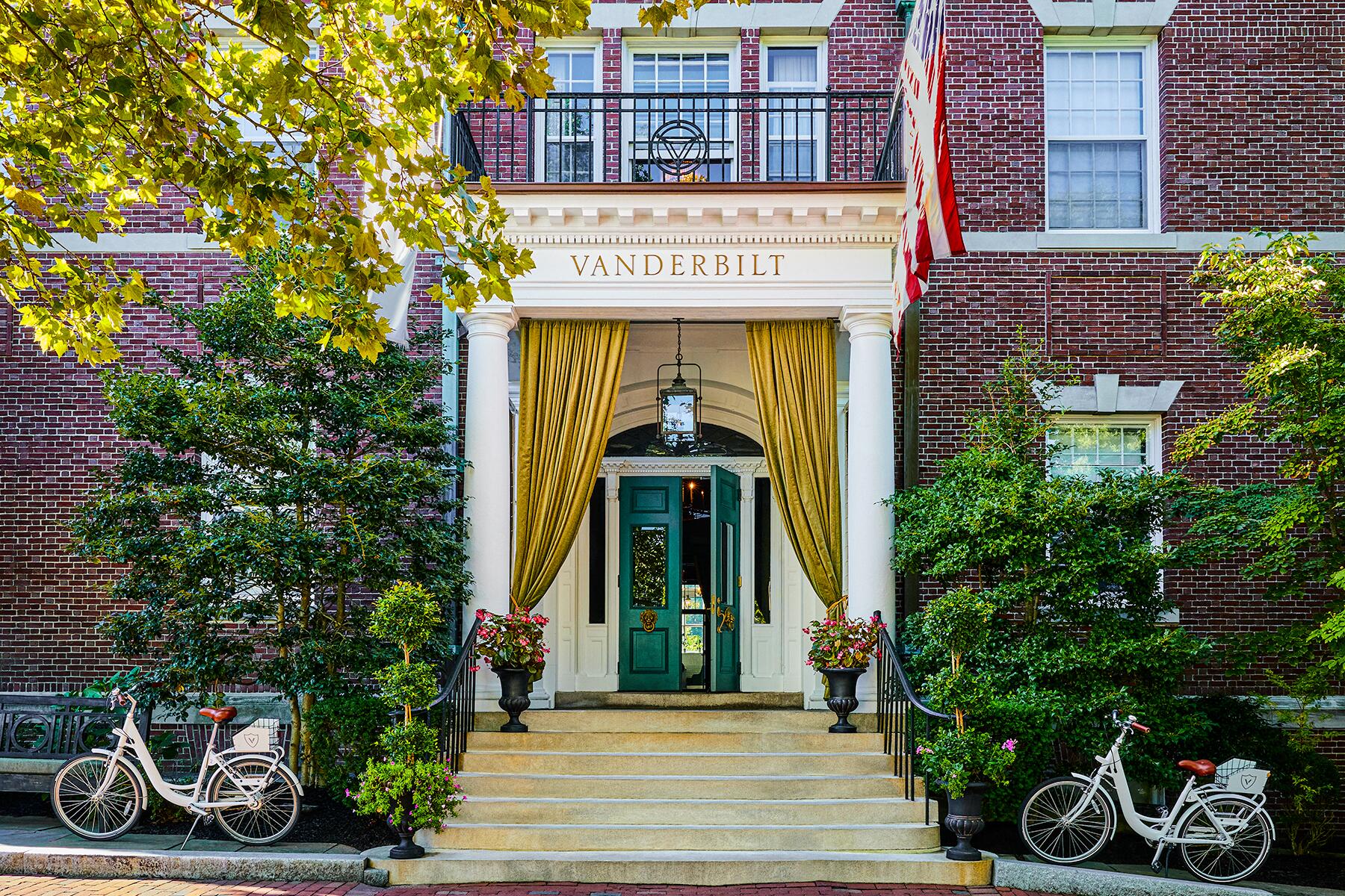 Psychics Give Travel Predictions for 2023