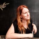 Colleen Kelly – Fodors Travel Guide