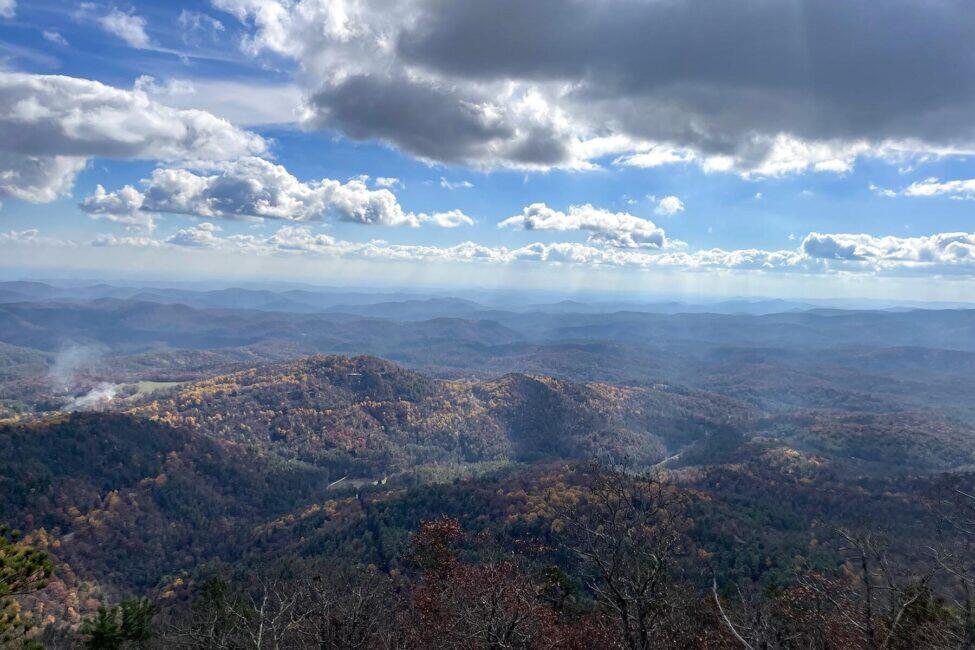 Best Things to See and Do in Highlands, North Carolina