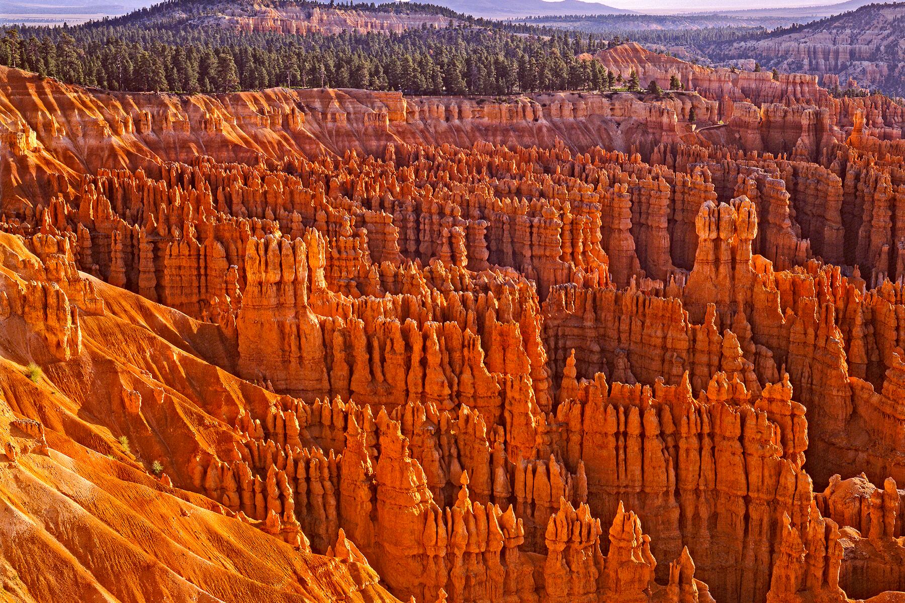 Best Places To See A Sunset In The U S best-places-to-see-a-sunset-in-the-u-s
