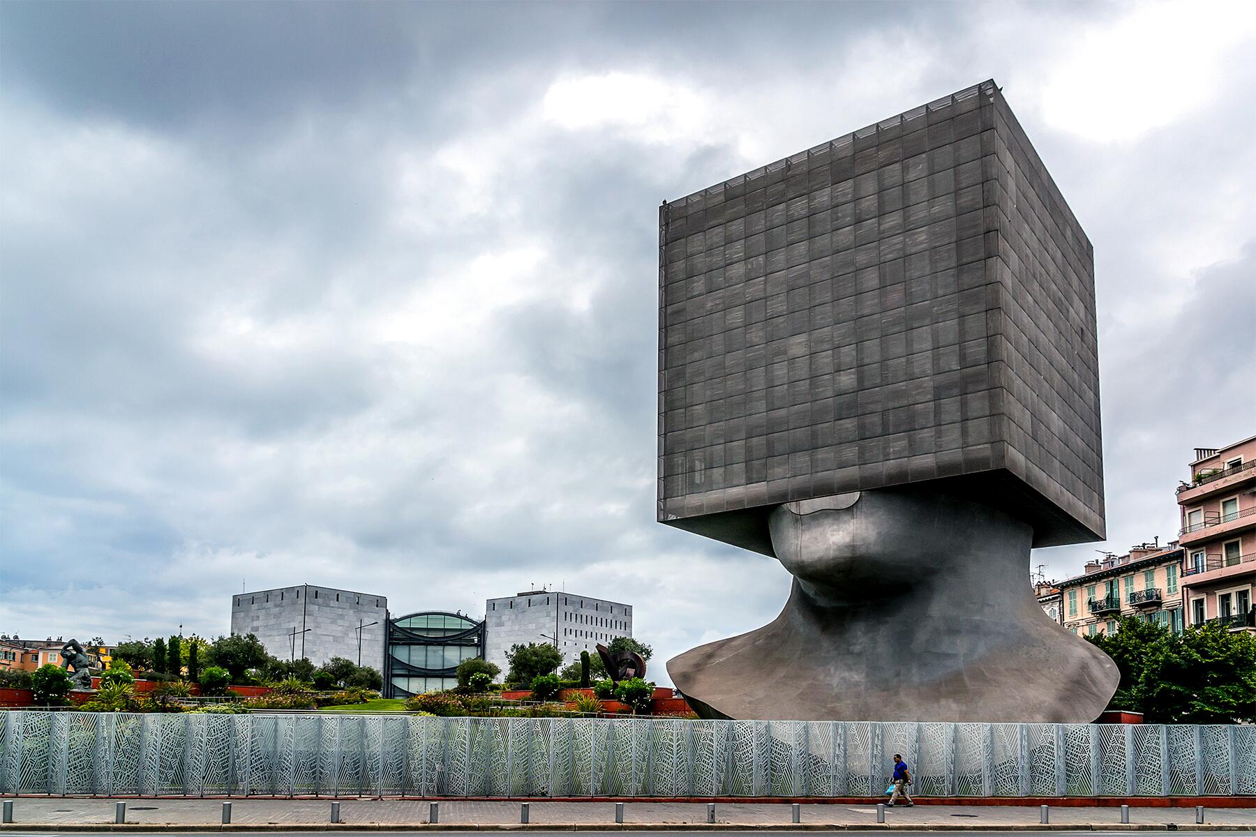 The Most Unique Libraries in the World