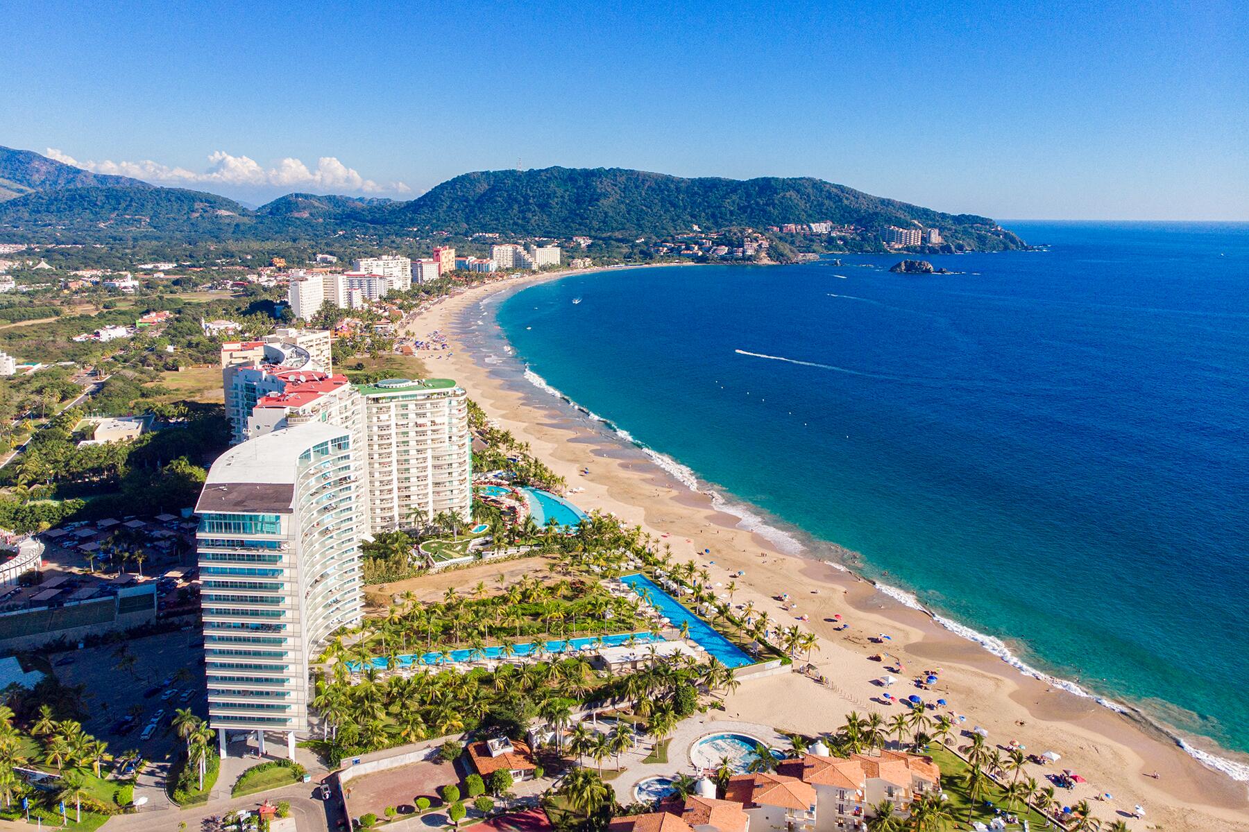 Under the Radar Mexican Towns to Visit