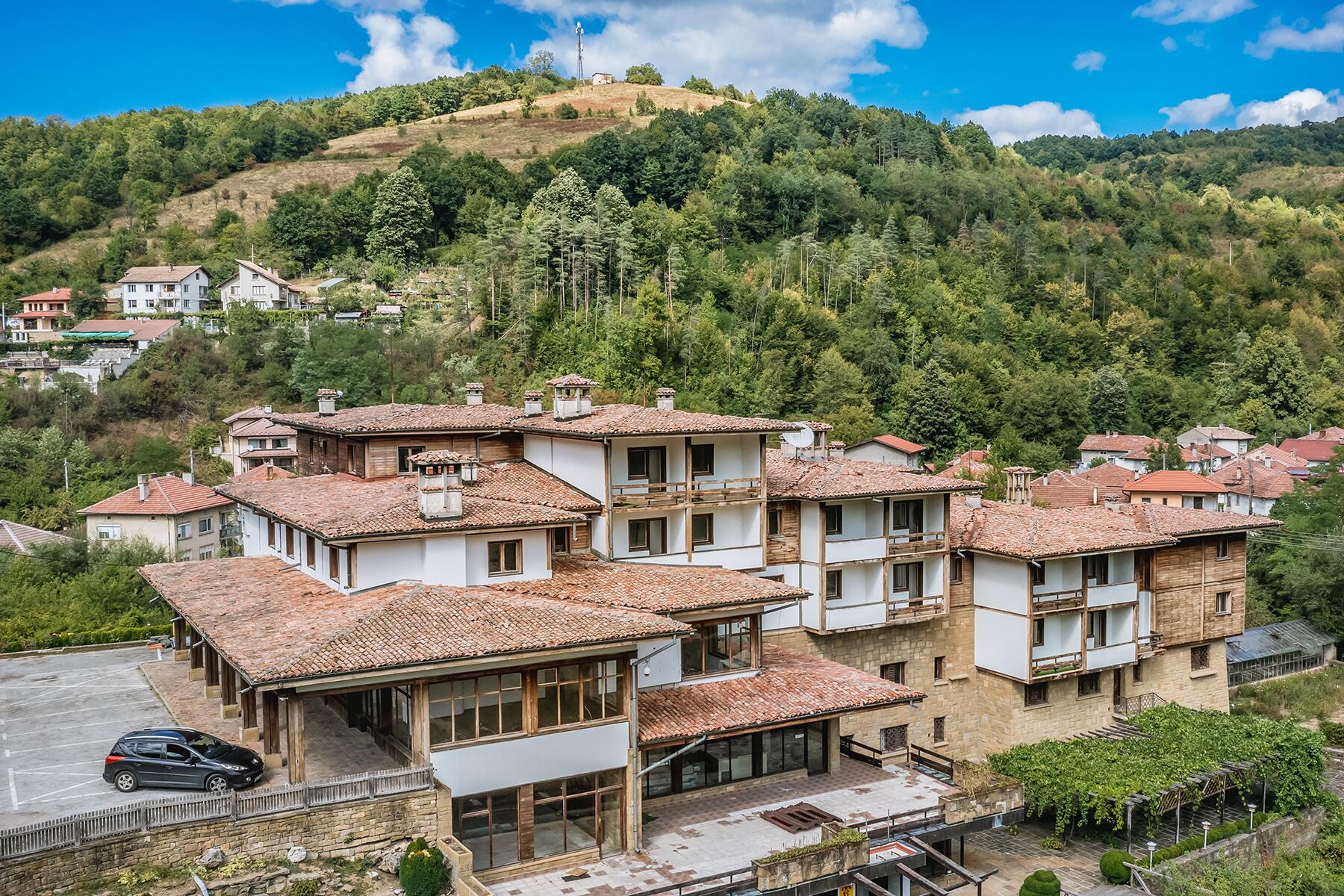 Here’s What UNESCO Creative Cities You Should Visit