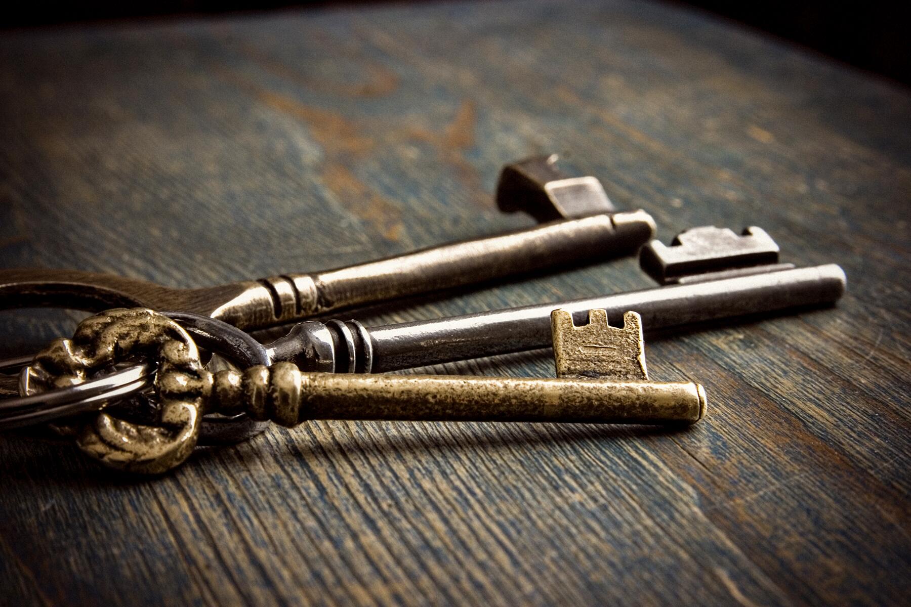 Charms, Superstitions, and Luck Around the World