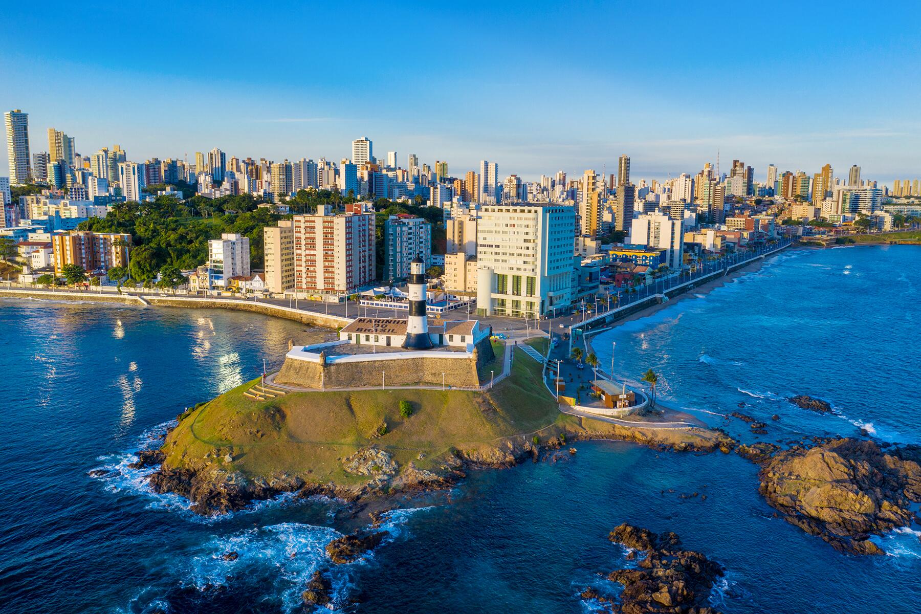 Here’s What UNESCO Creative Cities You Should Visit