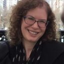 Kara Newman – Fodors Travel Guide